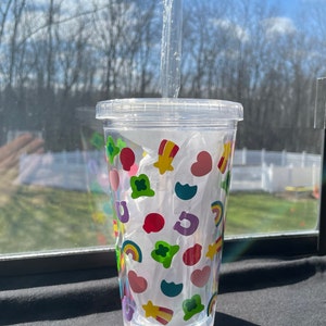 Mexican Candy Vector Bundle Paletas Digital Download SVG | Etsy