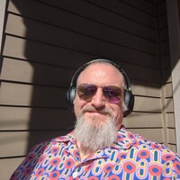 Pimping Ain't Easy, Pimp Bodysuit, Pimping One Piece, Pimp Baby, Pimp ...