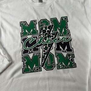 Nene PNG Image, Floral Nene Design, Sublimation Designs Downloads, PNG ...