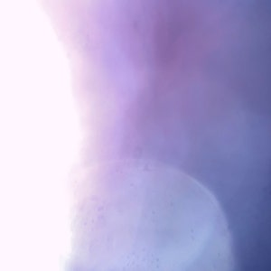 This End up Arrow Labels Shipping Warning Handling Stickers 4x8 Label ...