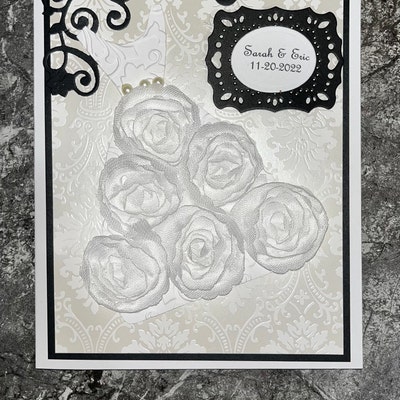 Funny Breast Cancer Survivor Card, Girlfriend Support Card, Girlfriend ...