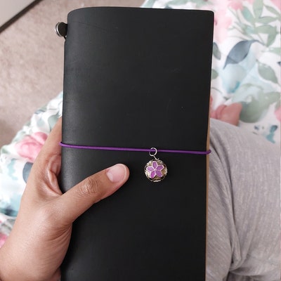 US Seller 1.5mm 2mm & 2.5mm MULTICOLORED Elastic Cord Fancy Patterns ...