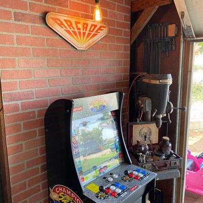 Speed Limit 88 Back to the Future Road Sign Art - Etsy