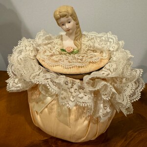 Vintage Kabar 1202 USA Hunting Sheath Knife 4.5 Blade - Etsy