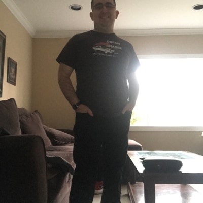 I Love Kai Azer Sticker - Etsy