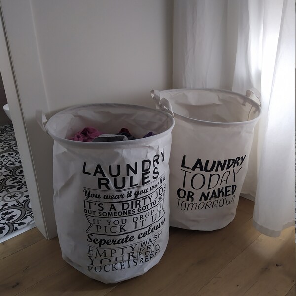 Sofa Pad Cover, Couch Seat Protector, Sofa Topper, Couch Topper, Chair ...