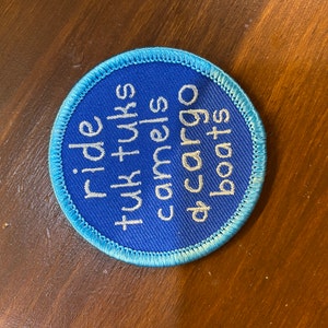 Sunset Patch Sunrise Patch Ocean Patch Beach Patch Wave Patch Saltwater Patch Australia Patch ...