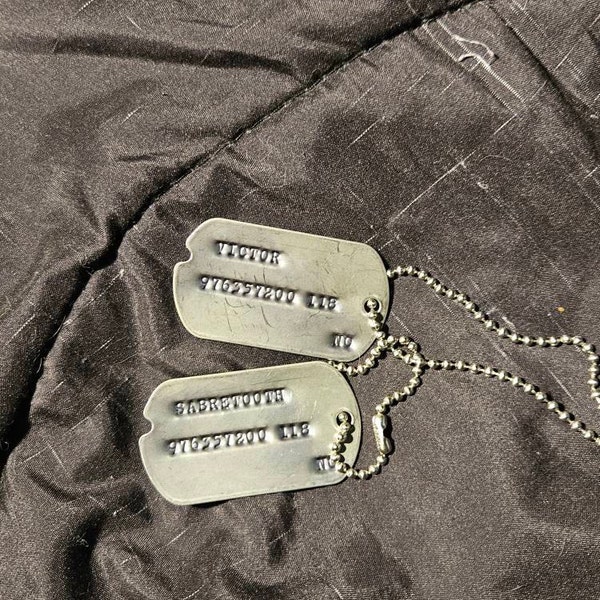 Genuine Leather Greaser Jacket for Men & Women-screen Accurate Cool ...