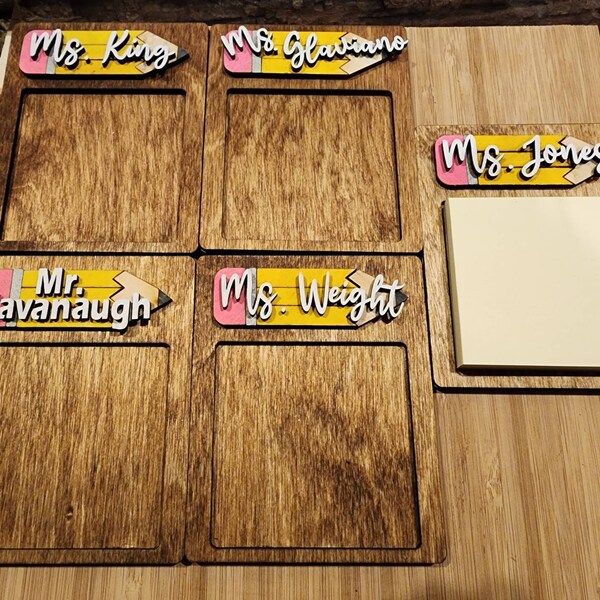 Interchangeable HOME Sign SVG FILE - Etsy