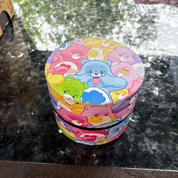 150 Rolling Tray, Nerdy, Geek, Gifts for Him, Kawaii, Aesthetic, Trippy ...