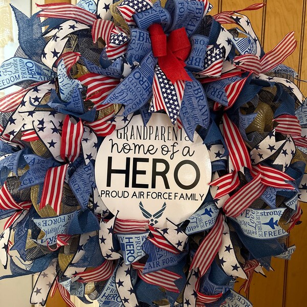 Rodeo Ribbon Gingham Western Ribbon Cowboy Ribbon Wired Ribbon 2.5 Inch ...