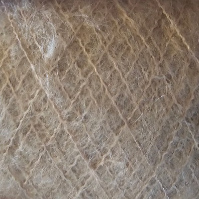 Lurex Yarn Optical White&silver Metallic Yarn Yarn on Cone Glitter Yarn ...