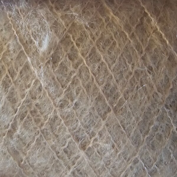 Multi-purpose Craft Cones: Set of 10 Cardboard Cones for Yarn, Papier ...