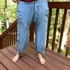 MACKENZIE OVERALL PDF Sewing Pattern Size Inclusive - Etsy Canada