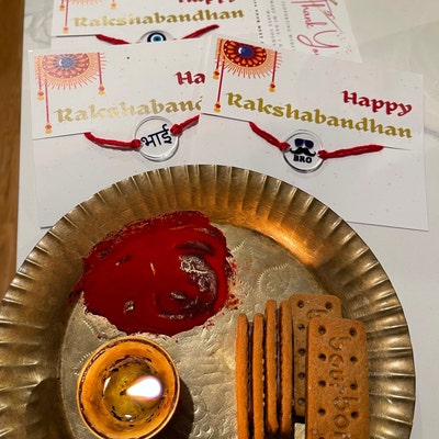 Diya Diwali Board, Diwali Gift Bulk, Diwali Decoration, Diwali Gift ...