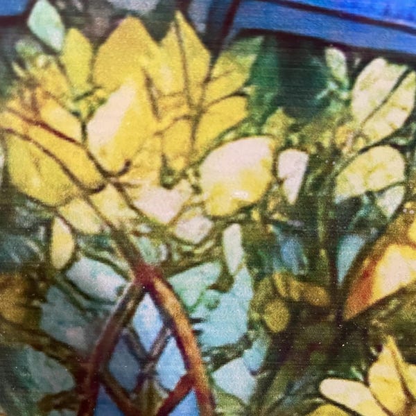 Pablo Picasso Wall Art, Tempered Glass Wall Art, Glass Printing, Large ...