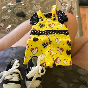 Big Stella 20 Little 12 Stella Connie Lowe Bjd | Etsy