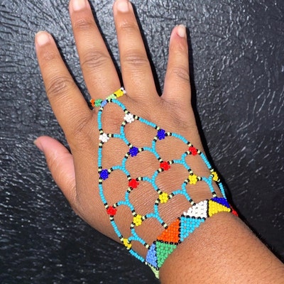 Idlozi Fabric. African Spirituality Fabric. Ibhayi Lamadlozi. Ndaue ...