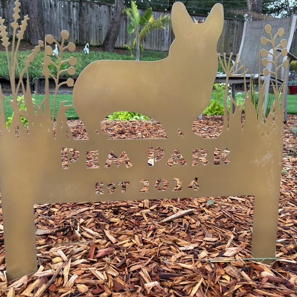 Custom Willow Tree Metal Sign,willow Tree Sign,willow Tree Wall Art ...