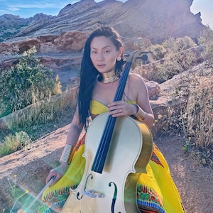 Zulu Warrior umqhele headgear | Etsy