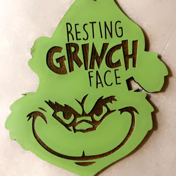 Floral Highland Cow Hello World Sign, Digital Download! SVG, AI, PDF - Etsy