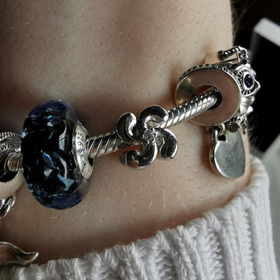 Eguzkilore Necklace sunflower Pendant nature Jewelry basque Jewelry ...