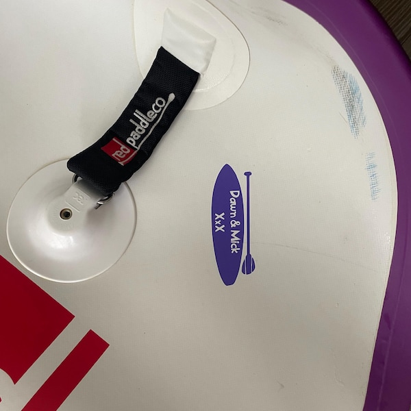 Luci Disenchantment Vinyl Decal, Luci Sticker, Laptop Sticker, Car ...