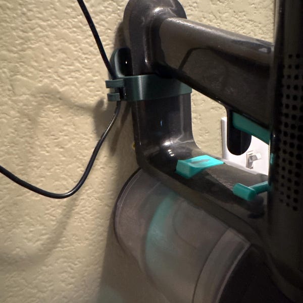 Onefinity Cnc Touch Probe Mount For Masso Controller Etsy