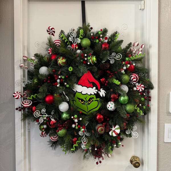 Corn SVG, Corn Cut File, Corn DXF, Corn PNG, Corn Clipart, Corn ...