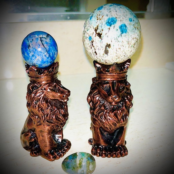 COWS, Farm Animals, Tiny 1" Crystal Cows, Crystal Cow, Cow for Stocking ...