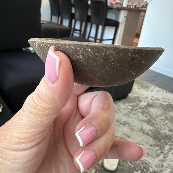 Eco Friendly Coconut Coir Fiber Rope, Natural Coconut Fiber Rope ...