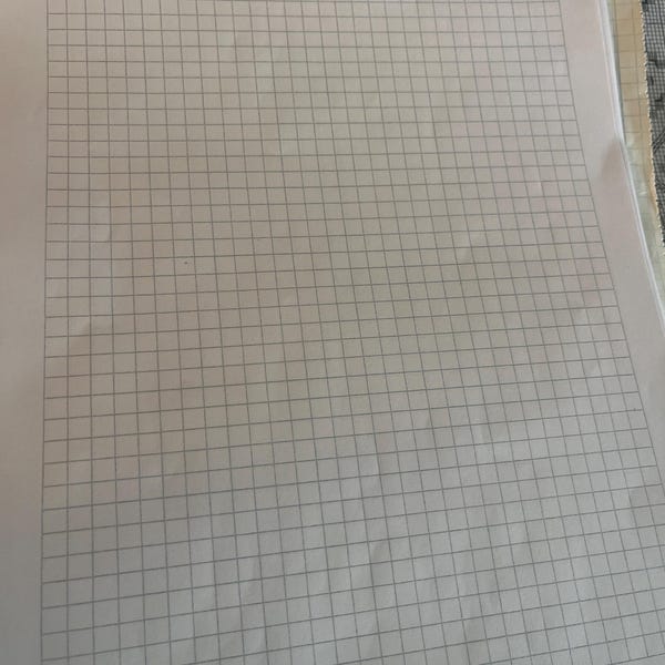 Printable LARGE PRINT Checkbook Register, PDF File, Prints Landscape on ...