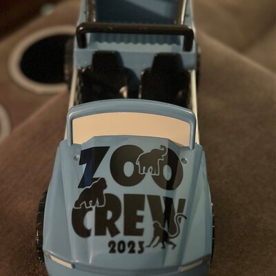 AKA 1908 SVG Png Cricut Silhouette Sublimation - Etsy