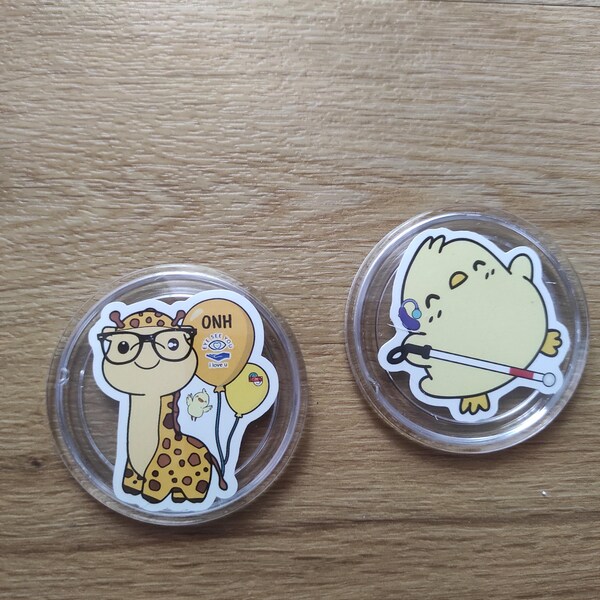 Arm Crutches Dino (forearm, Brace, Inclusion, Accessibility, Sclerosis ...