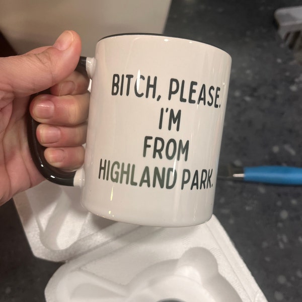 Worlds Best Dad Mug Best Dad Mug Worlds Best Mug Fathers Day
