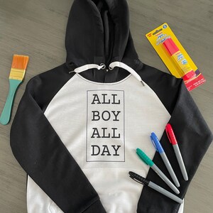 Toddler Boy Svg, Handsome Svg, Handsomehandful Svg, Digital Download ...