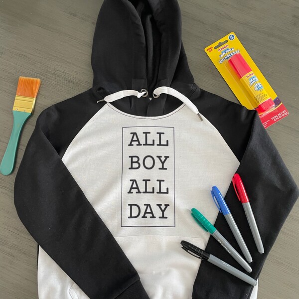 Toddler Boy Svg, Handsome Svg, Handsomehandful Svg, Digital Download ...