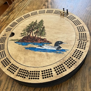 Farmhouse Bee Shelf Sitter, Baby Shower Gift, Shelf Sitter, Wooden Bee ...