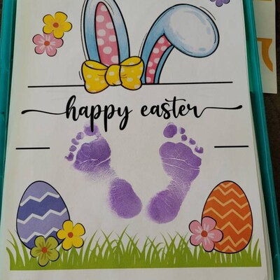 Bingo Pattern Playbook: 56 Unique Patterns for Kids & All Ages Bingo ...