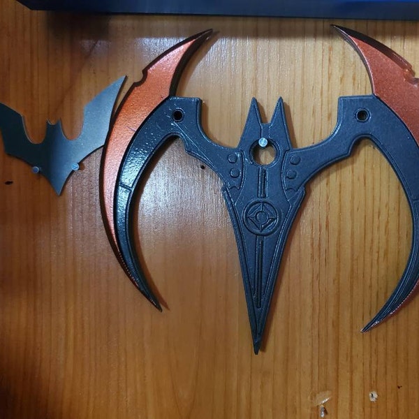 HVAC Return Air Can, Base Can, Horizontal Return Air Can - Etsy