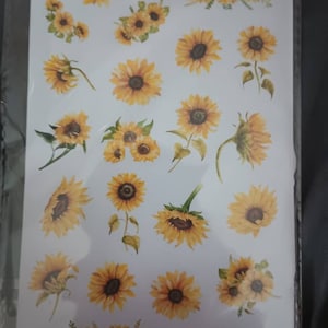 Bingo Stickers, Bingo, Journal and Planner Stickers, Gambling Stickers ...