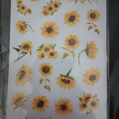 Bingo Stickers, Bingo, Journal and Planner Stickers, Gambling Stickers ...