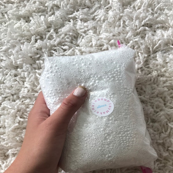 EPIC SLIME by Rainbowplaymaker Learn to Make Slime With Recipes That ...