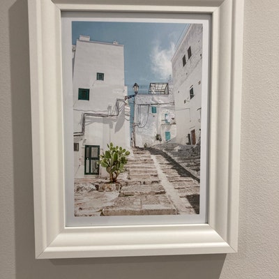 Vintage Paris Carousel Print, Merry Go Round, Pastel Pink Carousel at ...