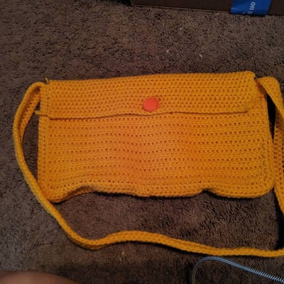 Velvet Buttons, Red Velvet Fabric Buttons, Shank, Pinback, Flatback ...