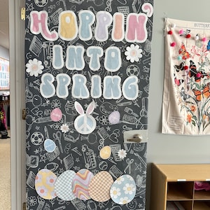 Lemon Classroom Decor Bundle, Easy and Modern Classroom Decorations - Etsy