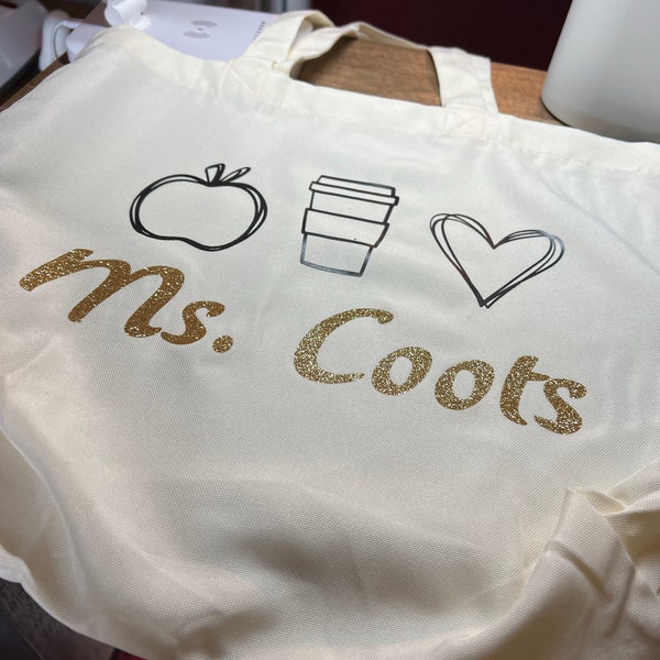 Layered Heart SVG - Rustic Heart SVG - Heart SVG - Digital Download ...