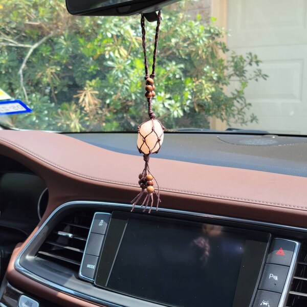 Printable American Founding Fathers Character Cards- Go Fish, Matching ...