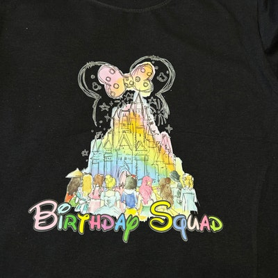 Fall Castle Doodles Watercolor Doodle PNG, Pumpkin Png, Hello Fall Y ...