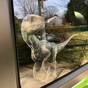 ICP Faygo Bottle Sticker | Etsy